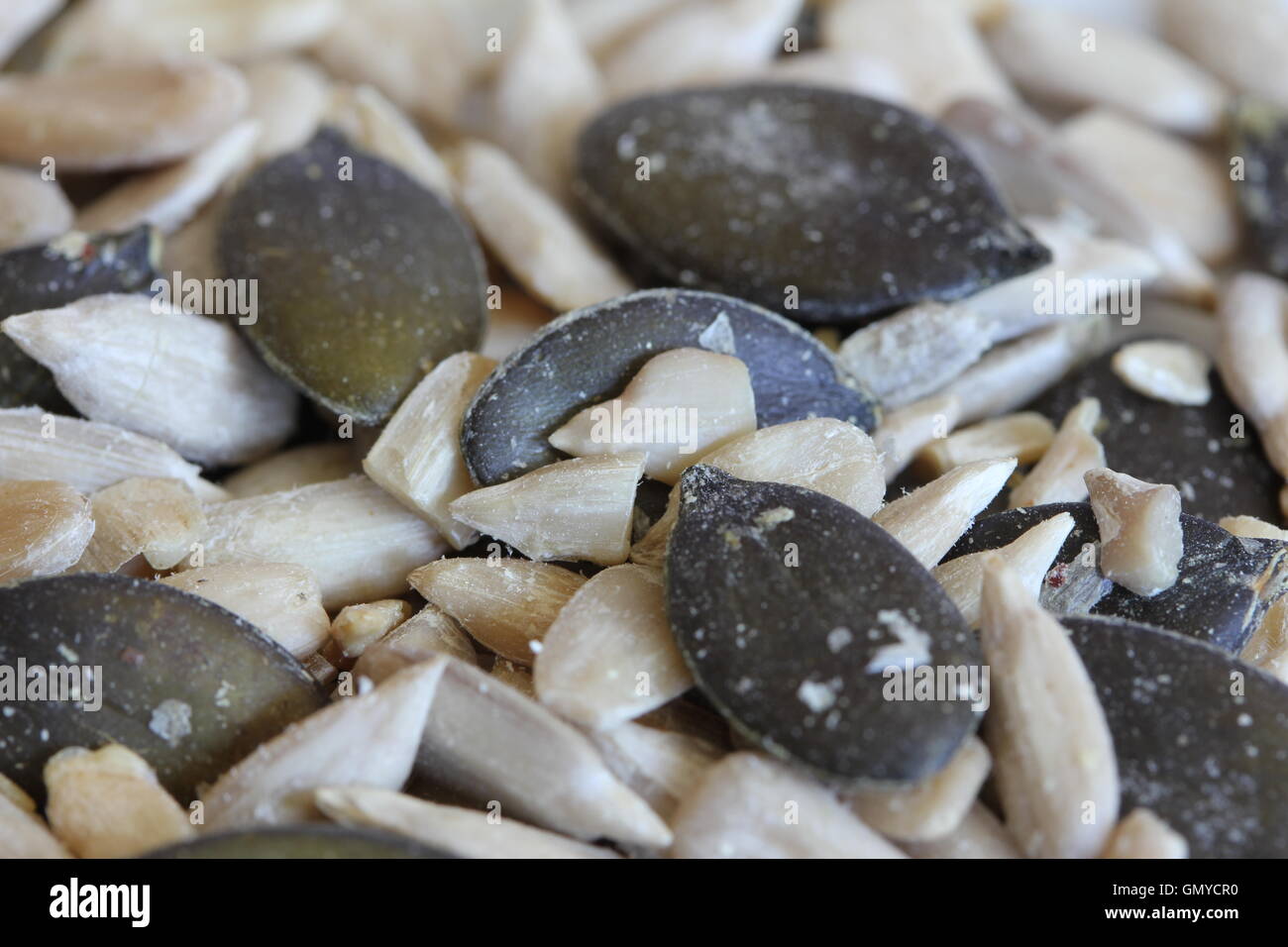 healthy seeds texture Stock Photo - Alamy