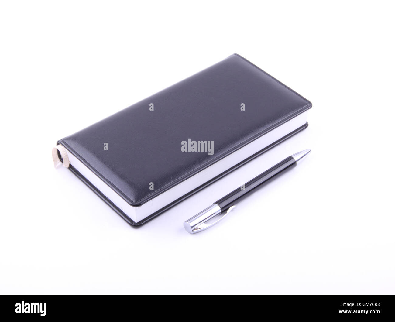 Meeting over Cut Out Stock Images & Pictures - Alamy