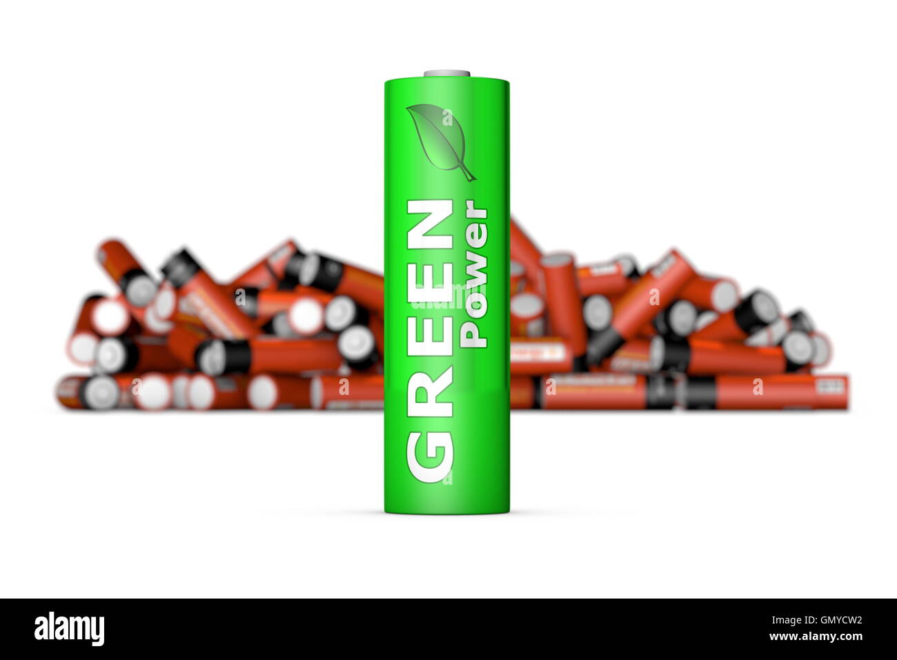 3 volt battery hi-res stock photography and images - Alamy