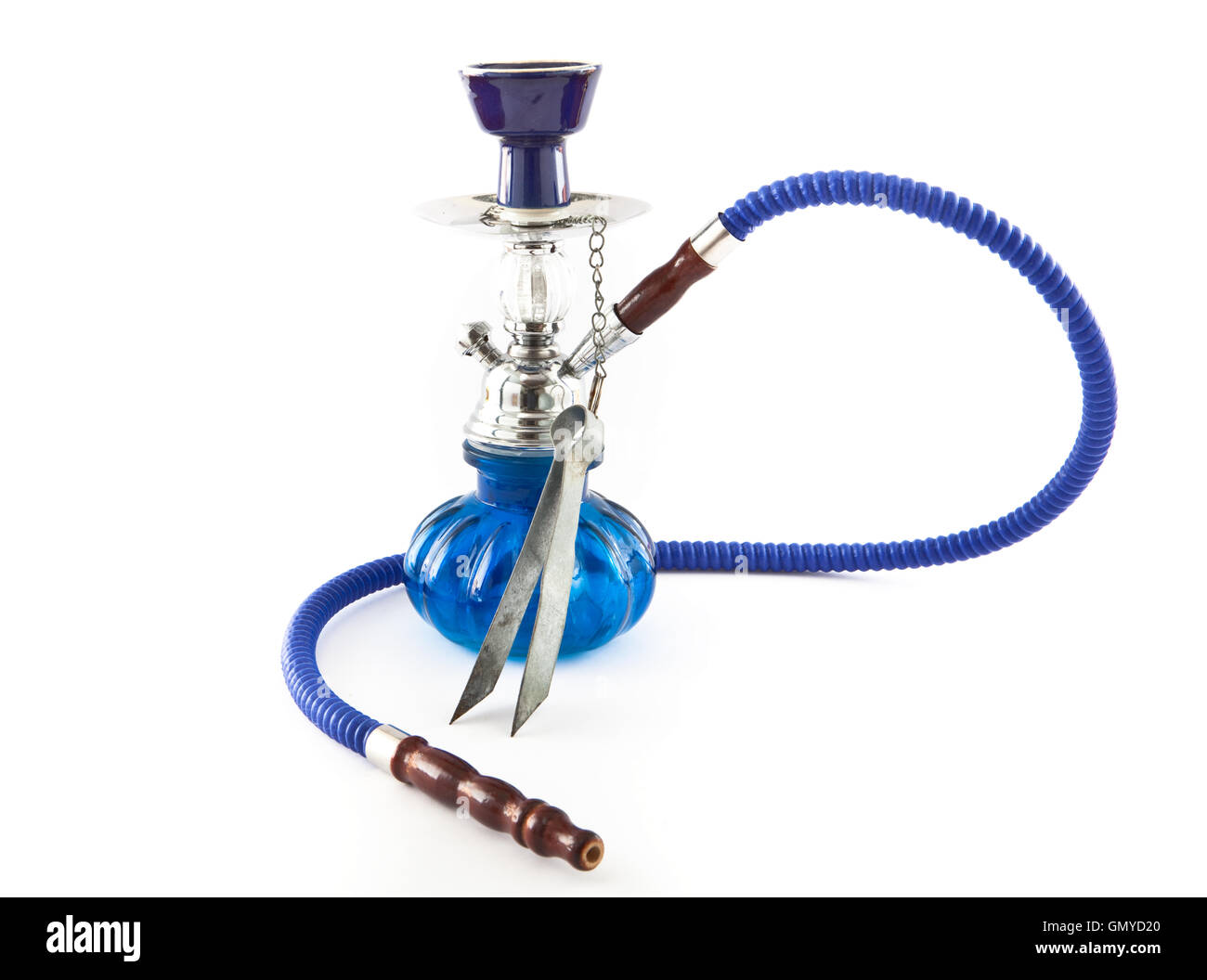 Custom arabic hi-res stock photography and images - Alamy