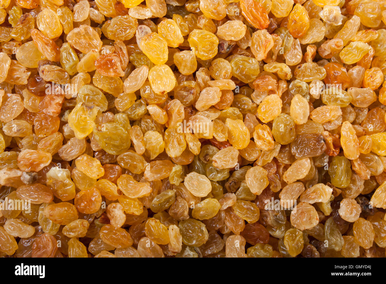 Raisin vine fruit dried hi-res stock photography and images - Alamy