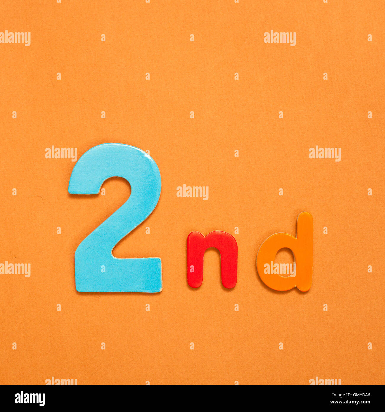 Number s hi-res stock photography and images - Alamy