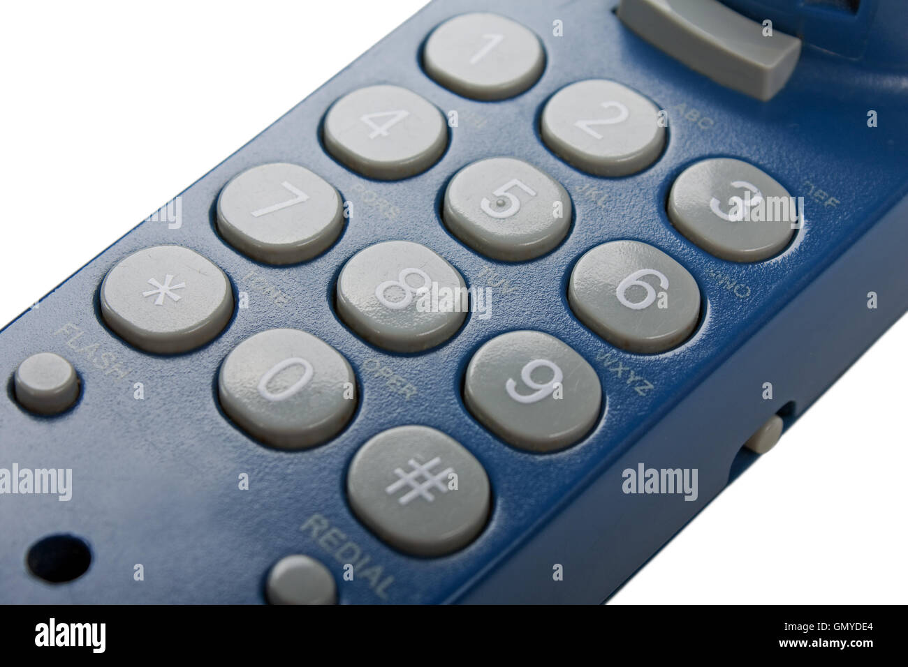 Global telephone hi-res stock photography and images - Alamy