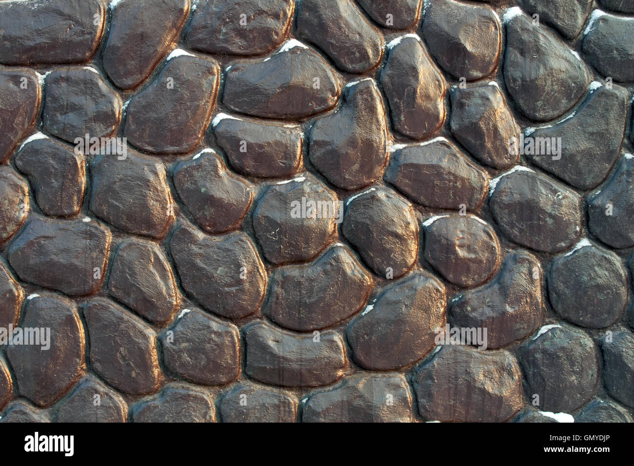 Background image stone textured hi-res stock photography and images - Alamy