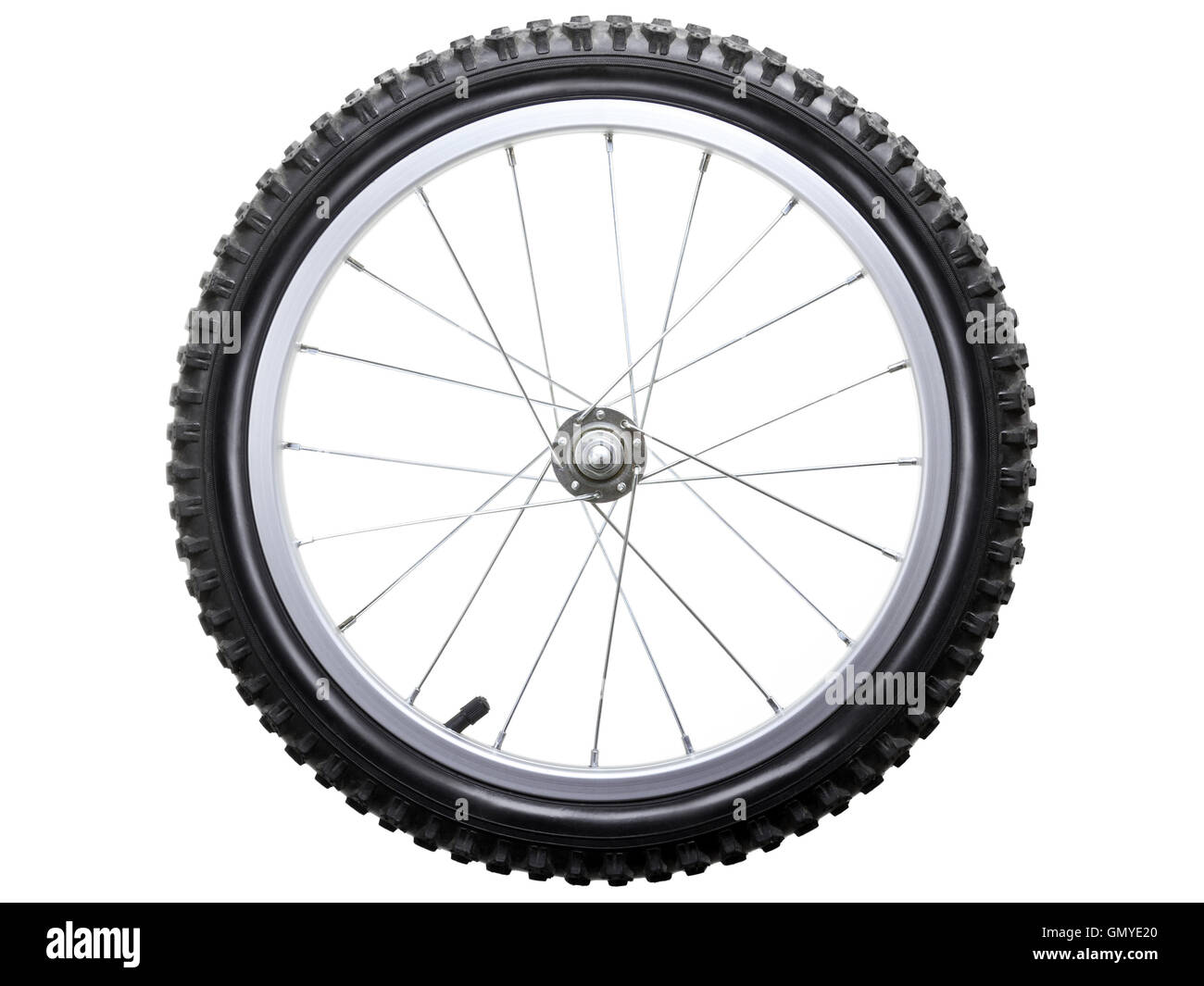 Single speed bicycle wheel hi-res stock photography and images - Alamy