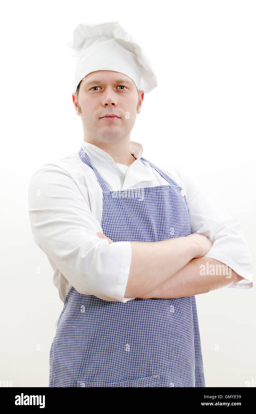 Chief master at arms hi-res stock photography and images - Alamy