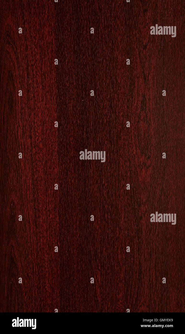 Polished wood texture hi-res stock photography and images - Alamy