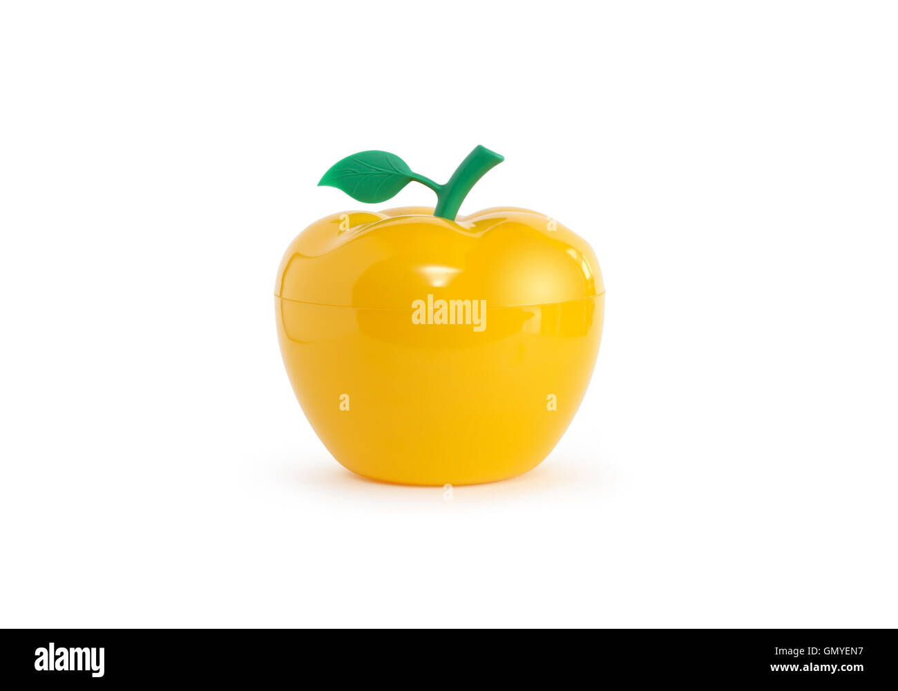 Trinket hi-res stock photography and images - Alamy