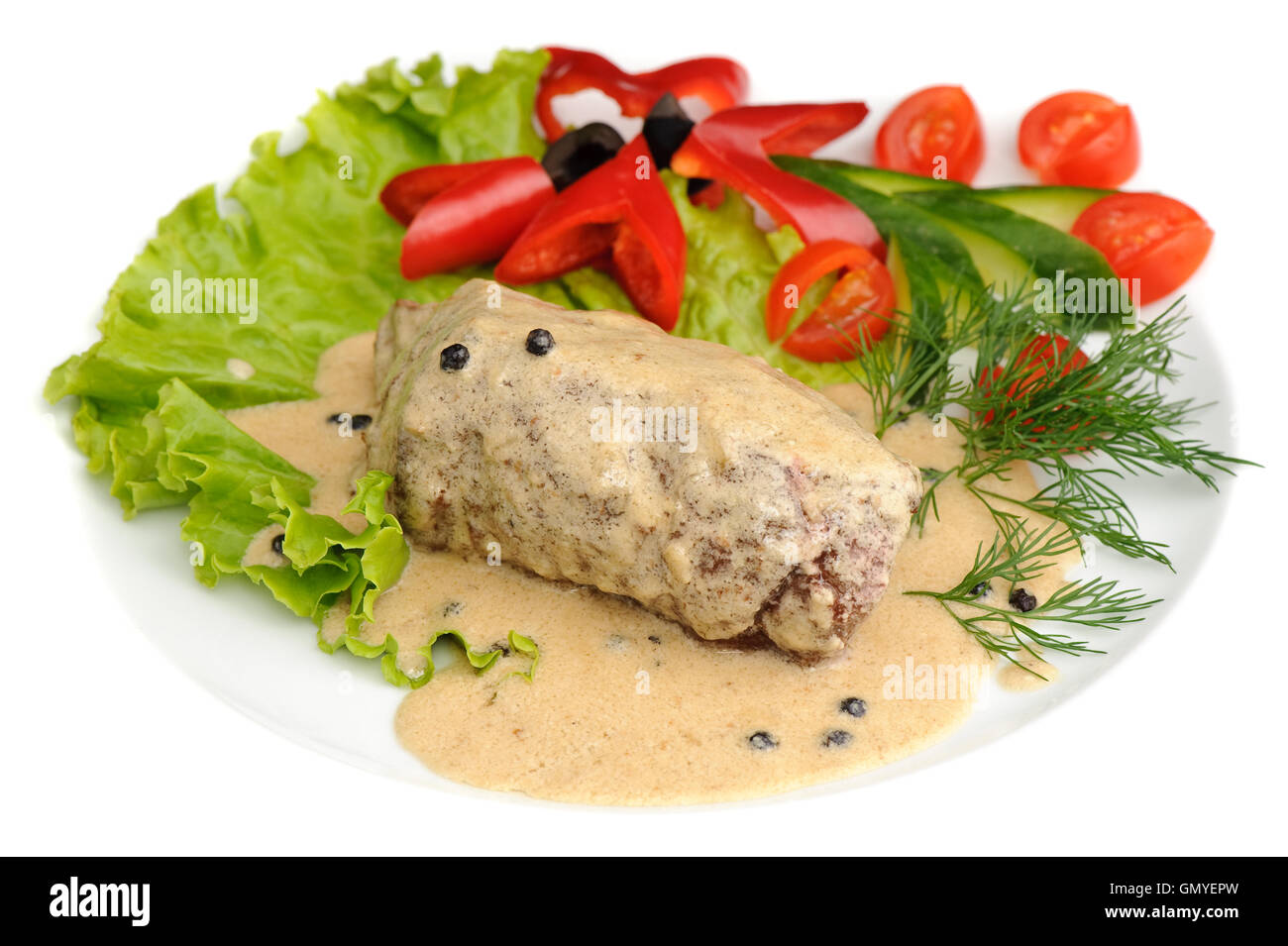 Green pepe hi-res stock photography and images - Alamy