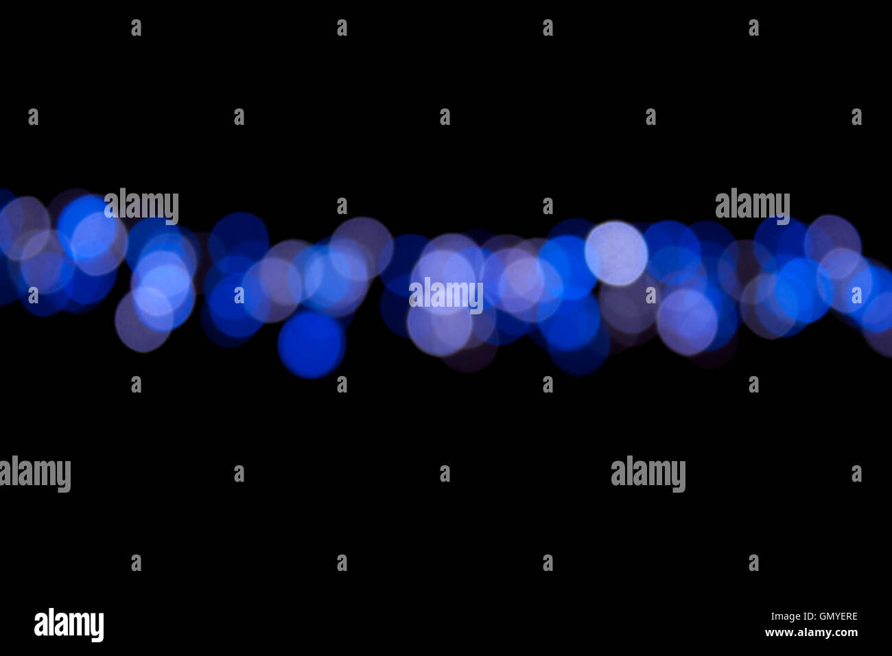 Glowing light image hi-res stock photography and images - Alamy