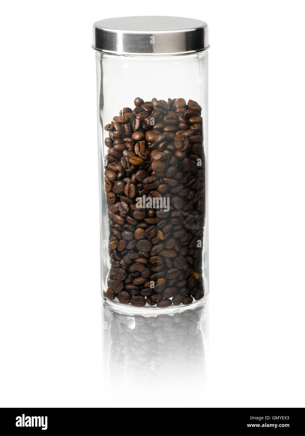 Coffee container hi-res stock photography and images - Alamy