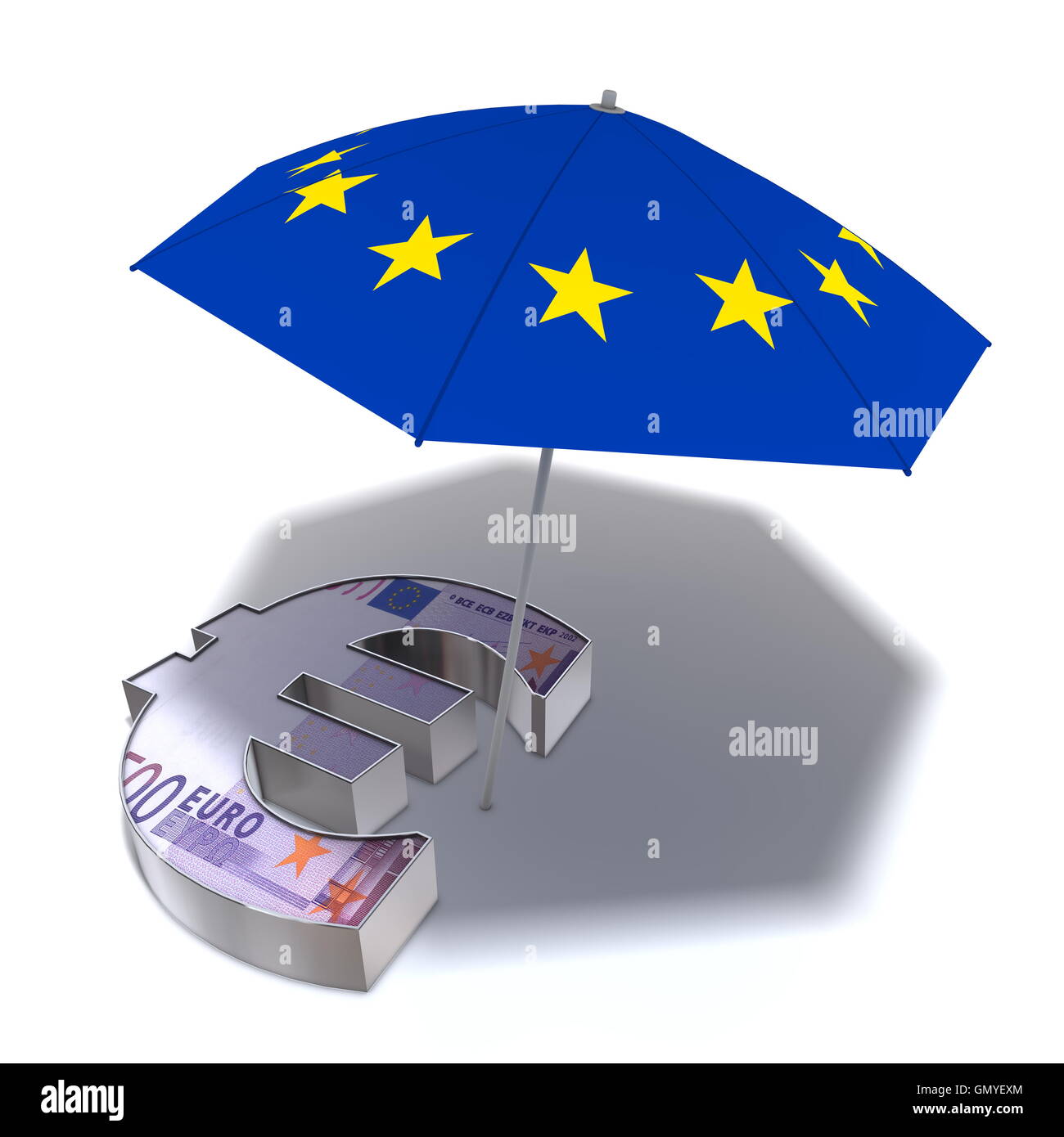 Safety package for money hi-res stock photography and images - Alamy