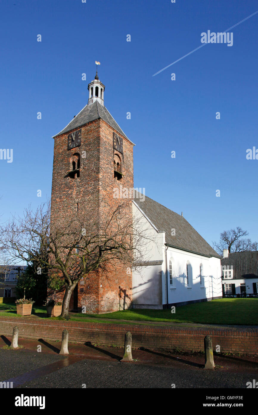 Bunnik hi-res stock photography and images - Alamy