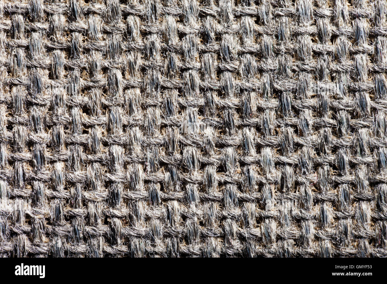 Woven straw rug hi-res stock photography and images - Alamy