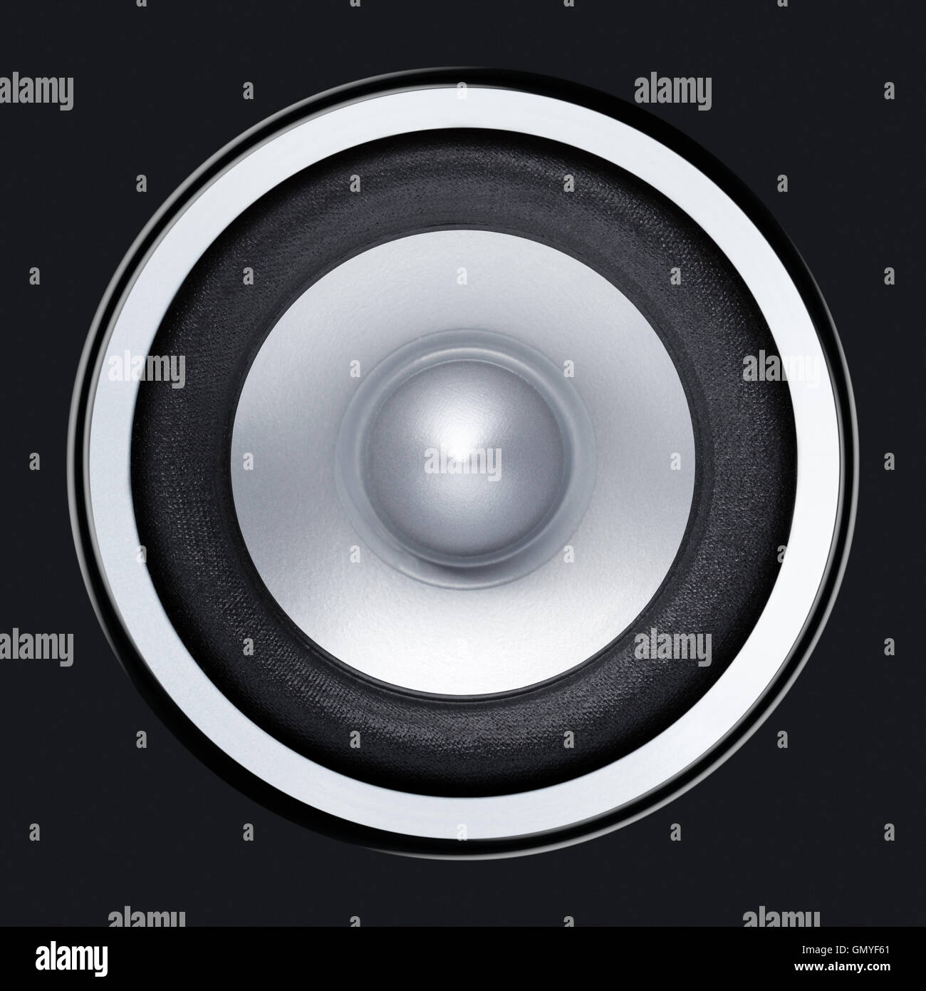 Abstract music background sound speaker hi-res stock photography and ...