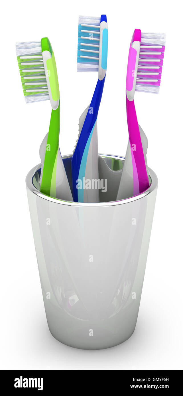 Toothbrush oral hi-res stock photography and images - Alamy