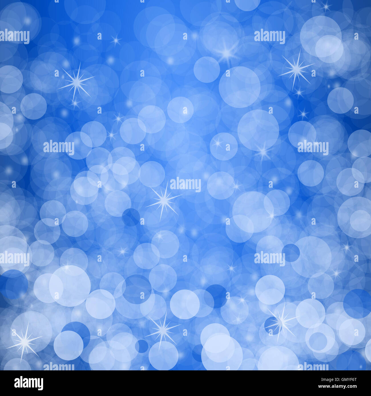 Unique christmas background hi-res stock photography and images - Alamy