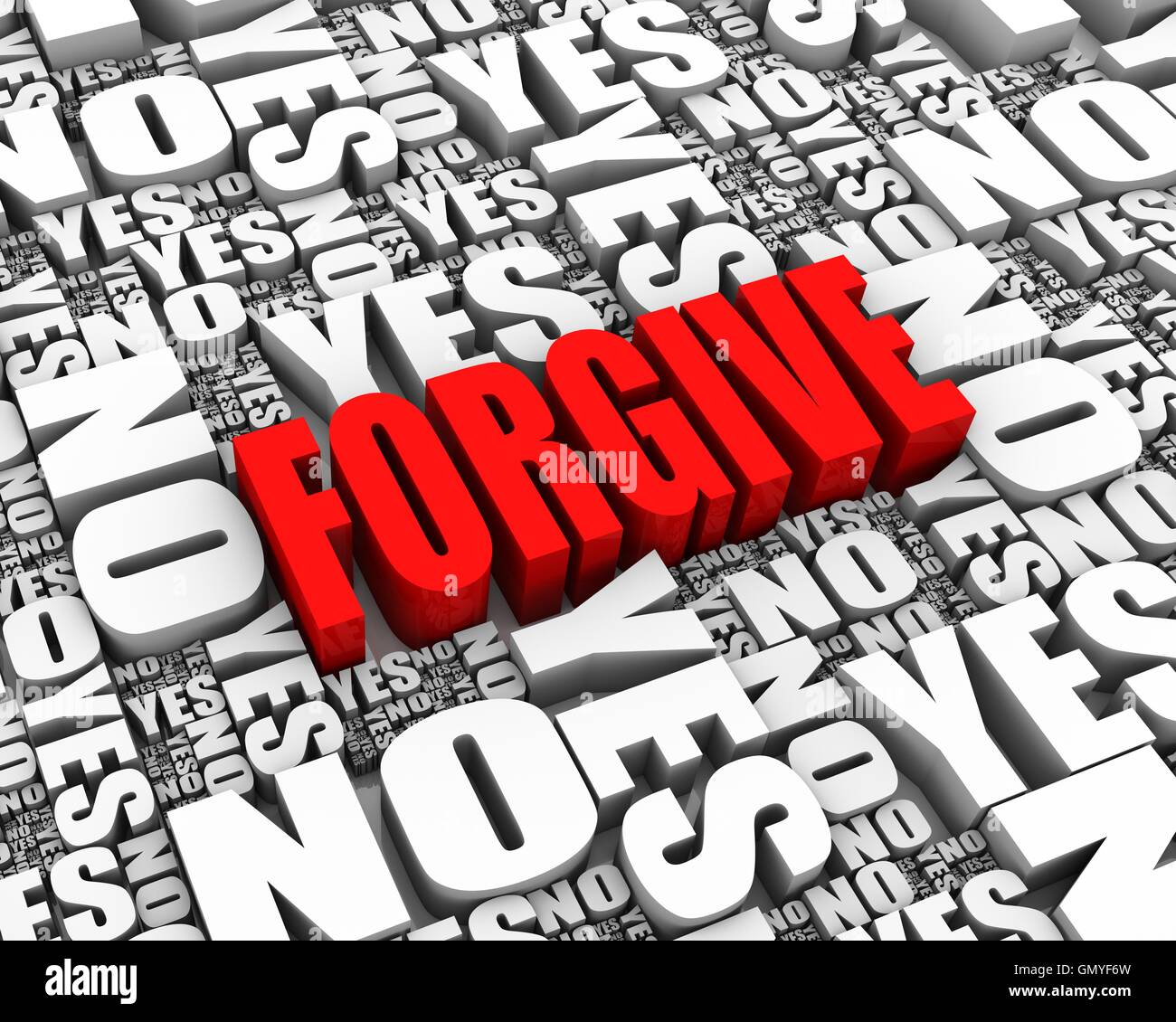 Forgive Me Stock Photos & Forgive Me Stock Images - Alamy