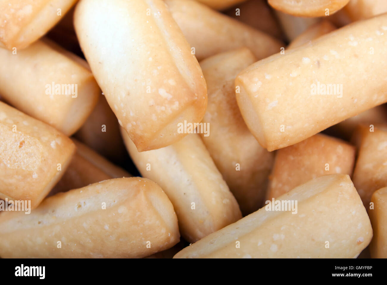Gold crust hi-res stock photography and images - Alamy