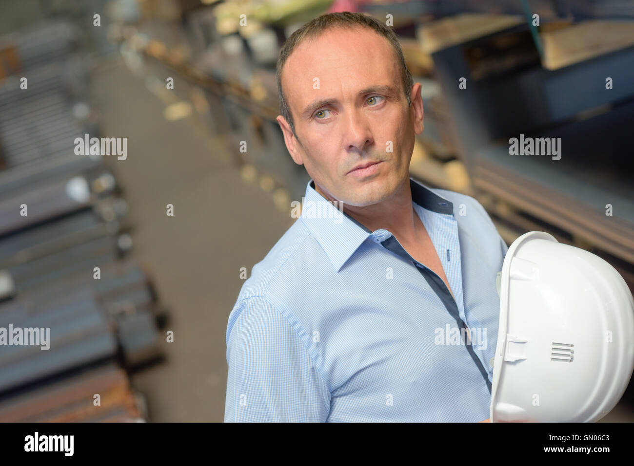 Floor service management hi-res stock photography and images - Alamy