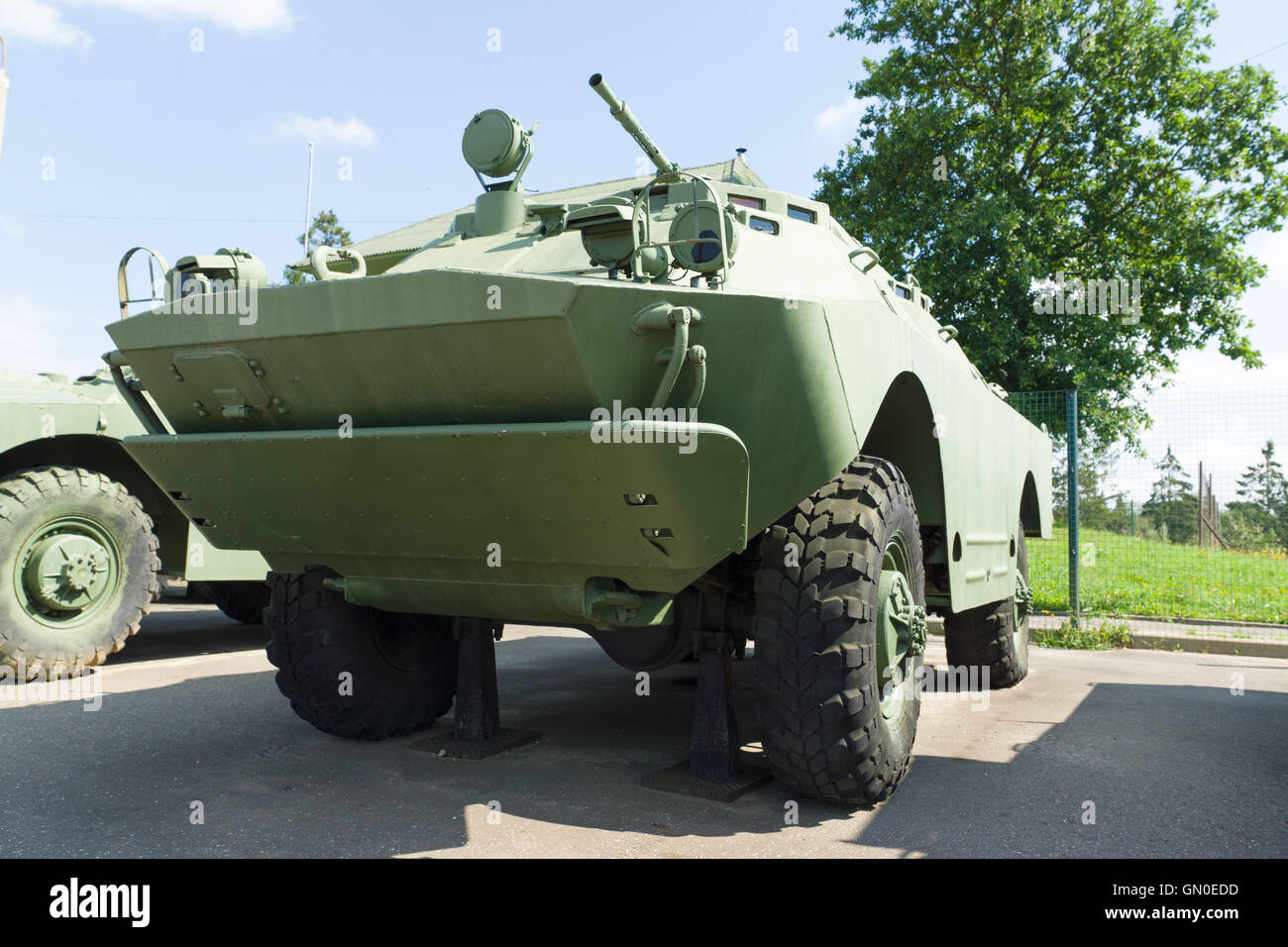 powerful military industry products are used for defense and attack ...