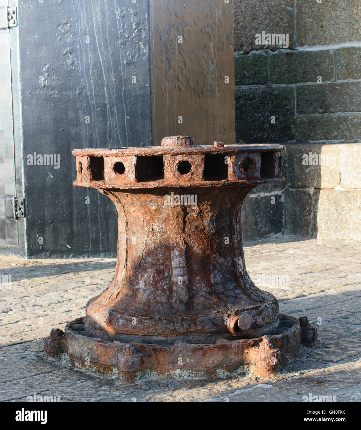 Capstone hi-res stock photography and images - Alamy