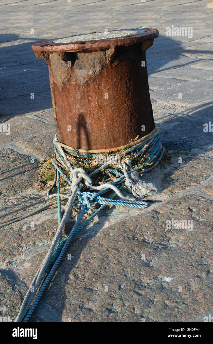 Capstone hi-res stock photography and images - Alamy