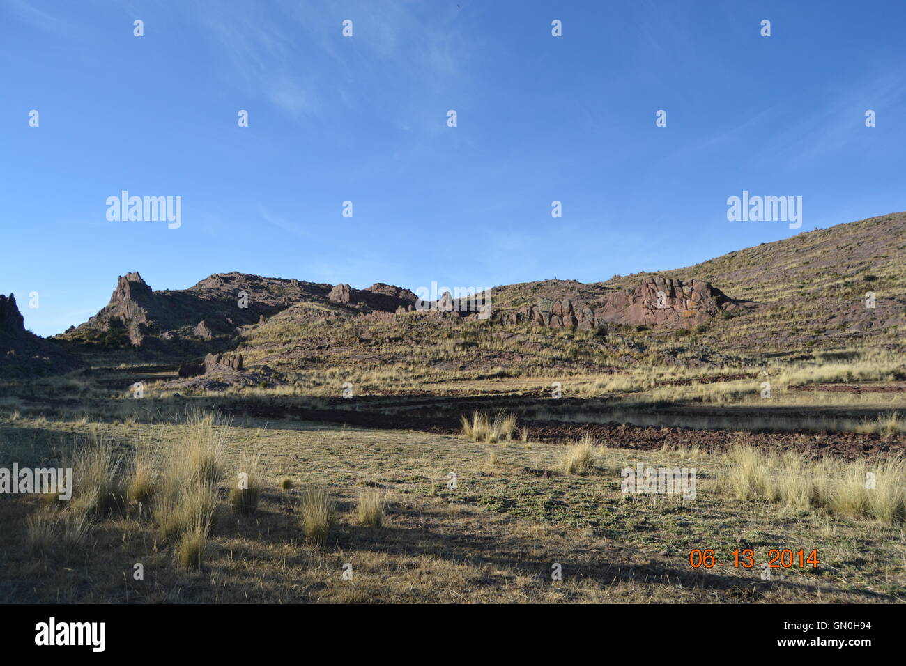 Amaru muru hi-res stock photography and images - Alamy