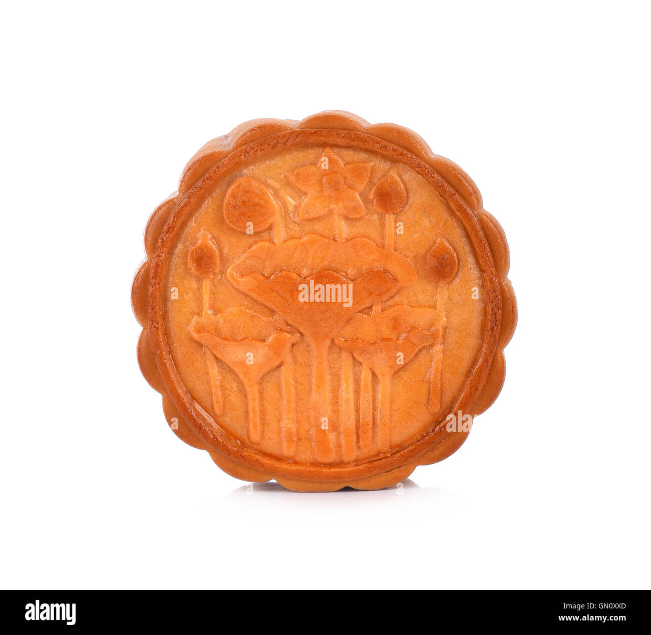 Mooncake hi-res stock photography and images - Alamy