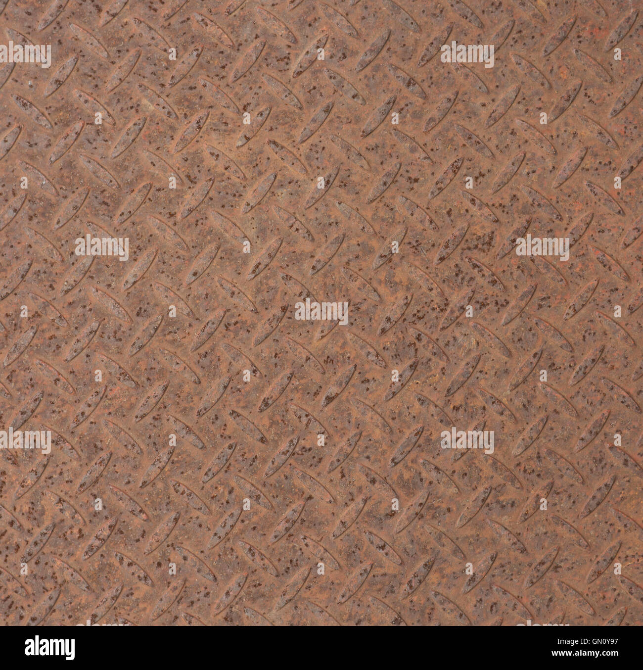 metal rust background Stock Photo - Alamy