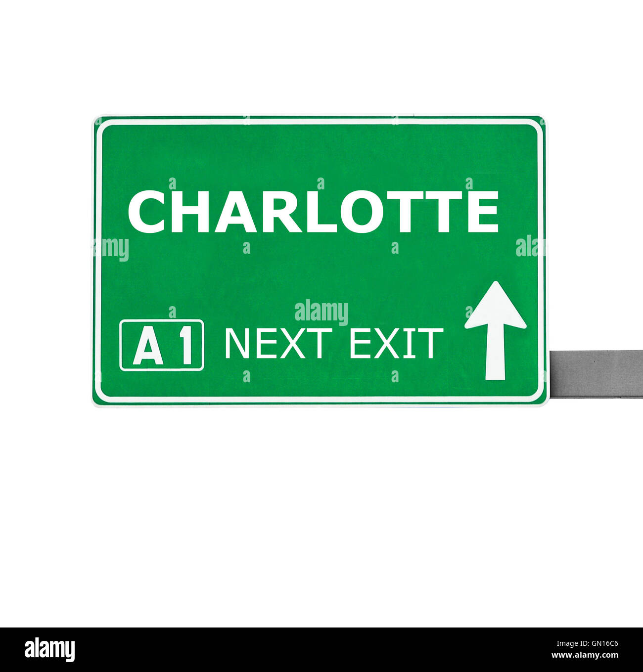 Welcome North Carolina Road Sign Stock Photos & Welcome North Carolina ...