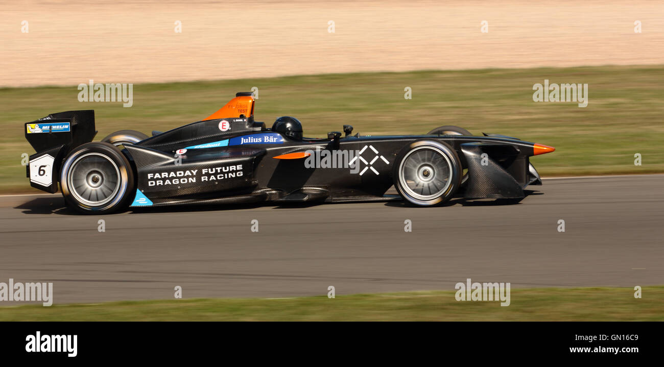 Loic Duval Stock Photos & Loic Duval Stock Images - Alamy