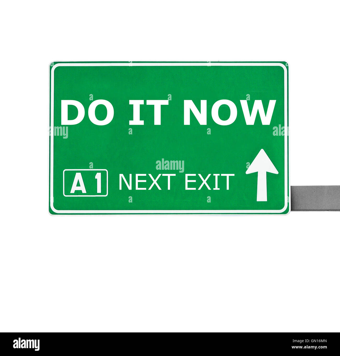 Road then and now Cut Out Stock Images & Pictures - Alamy