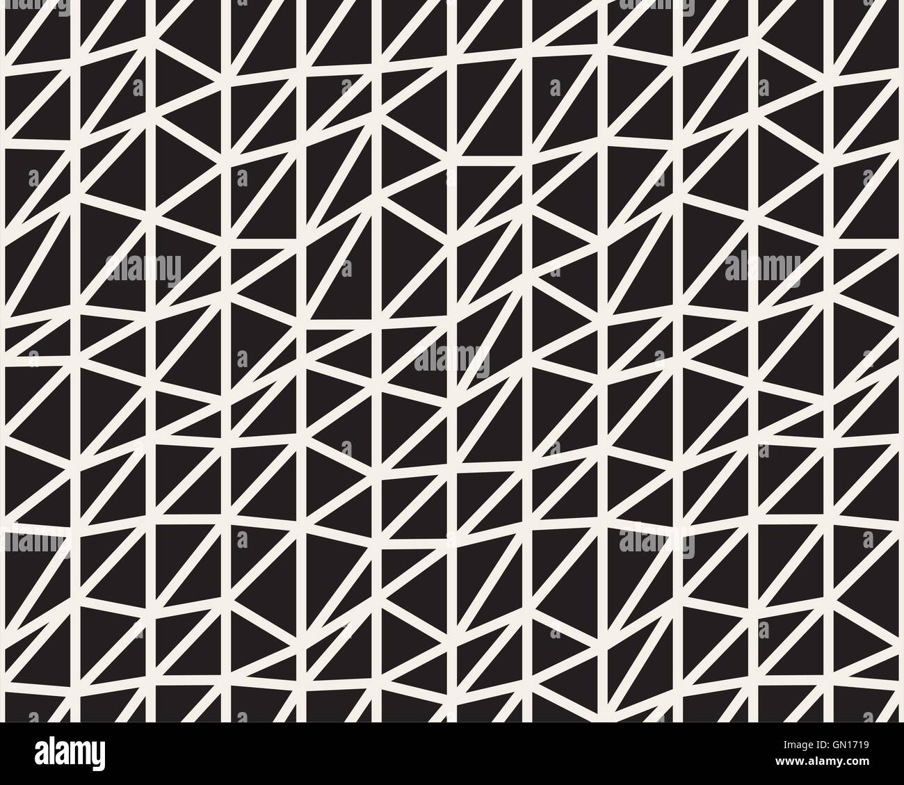 Grid network structure hi-res stock photography and images - Alamy