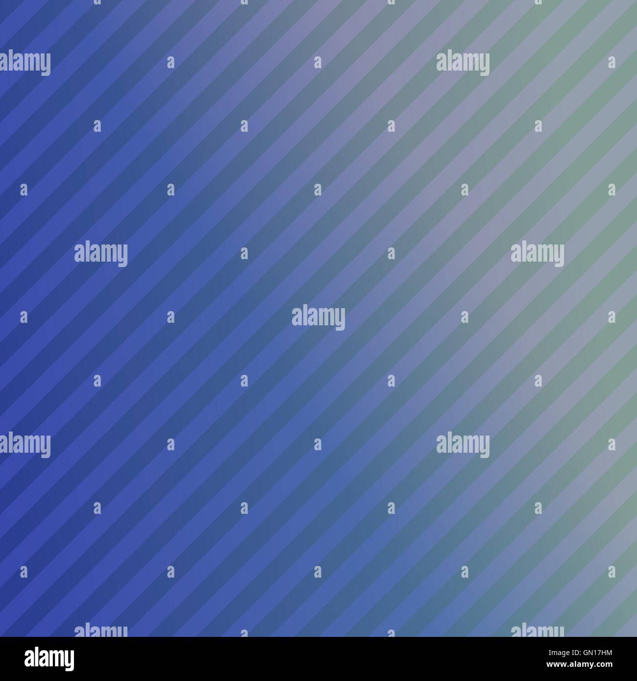 Blue metallic gradient angular stripe background Stock Vector Image ...