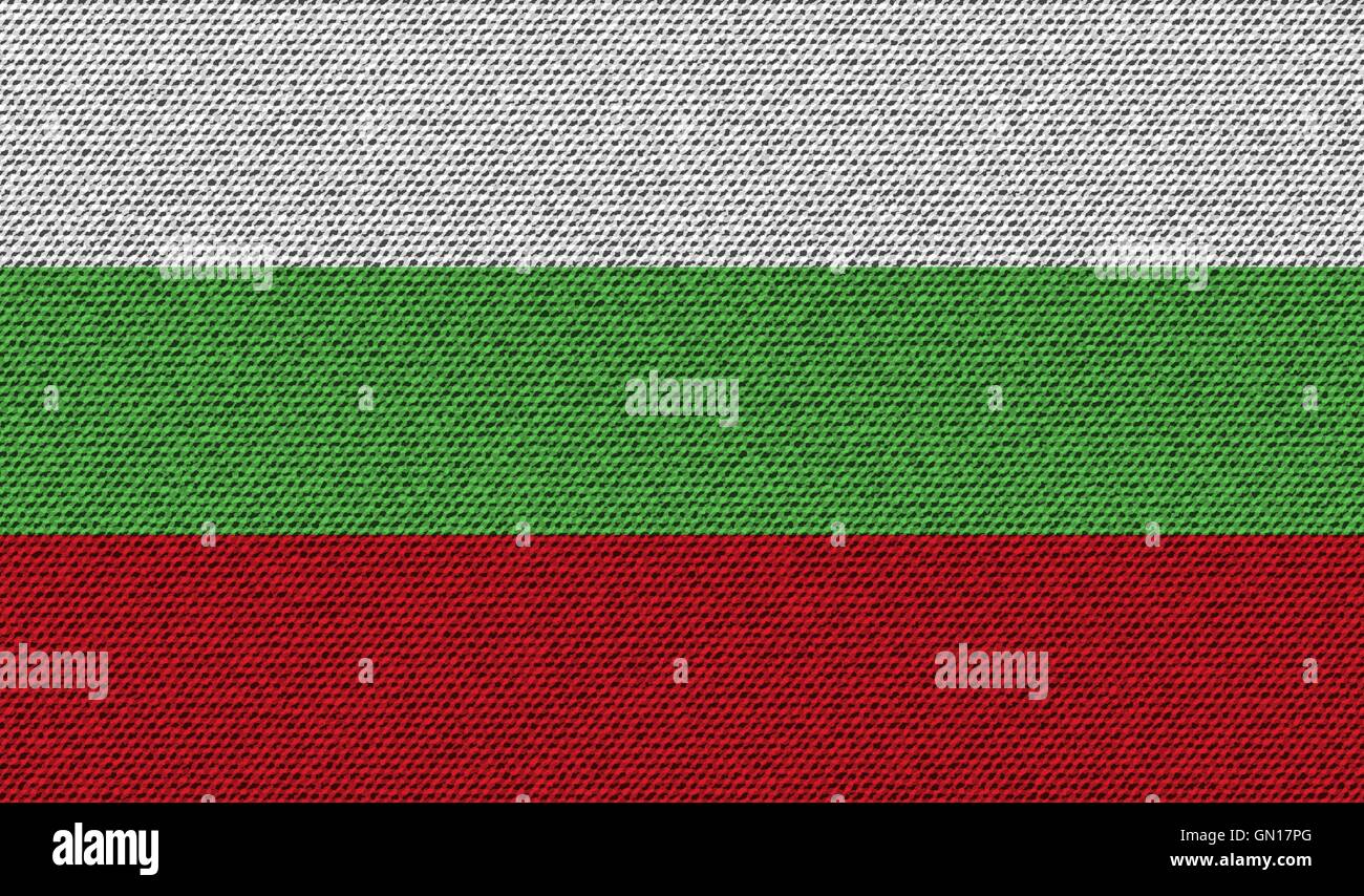 Texture bulgaria Stock Vector Images - Alamy