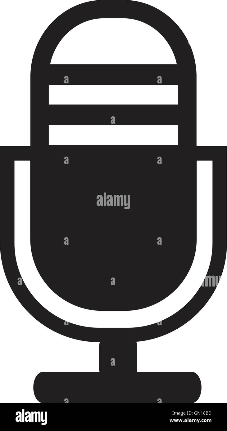 Graphic record Stock Vector Images - Alamy