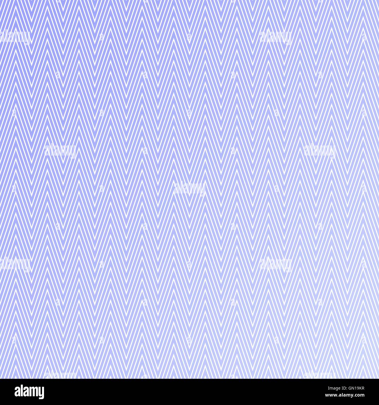 Light purple thin chevron pattern background Stock Vector Image & Art ...