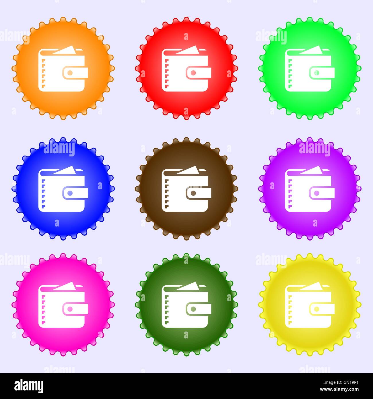 Currency labels hi-res stock photography and images - Alamy