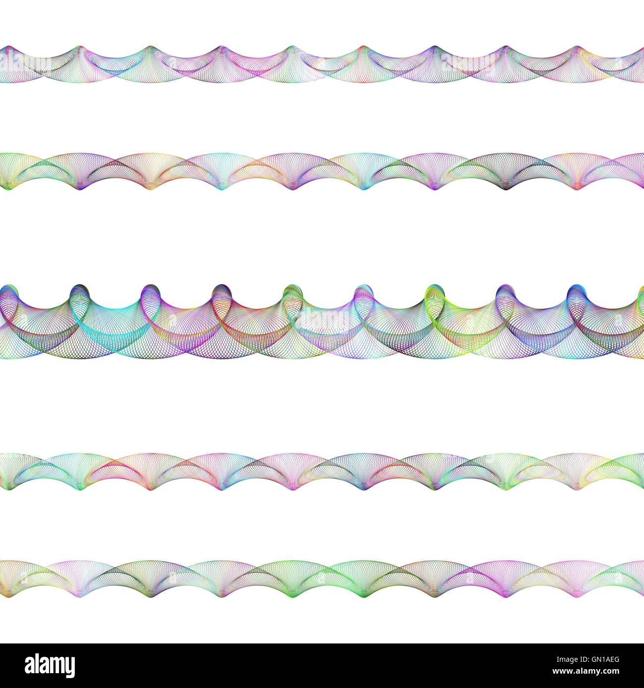 Page dividers hi-res stock photography and images - Alamy