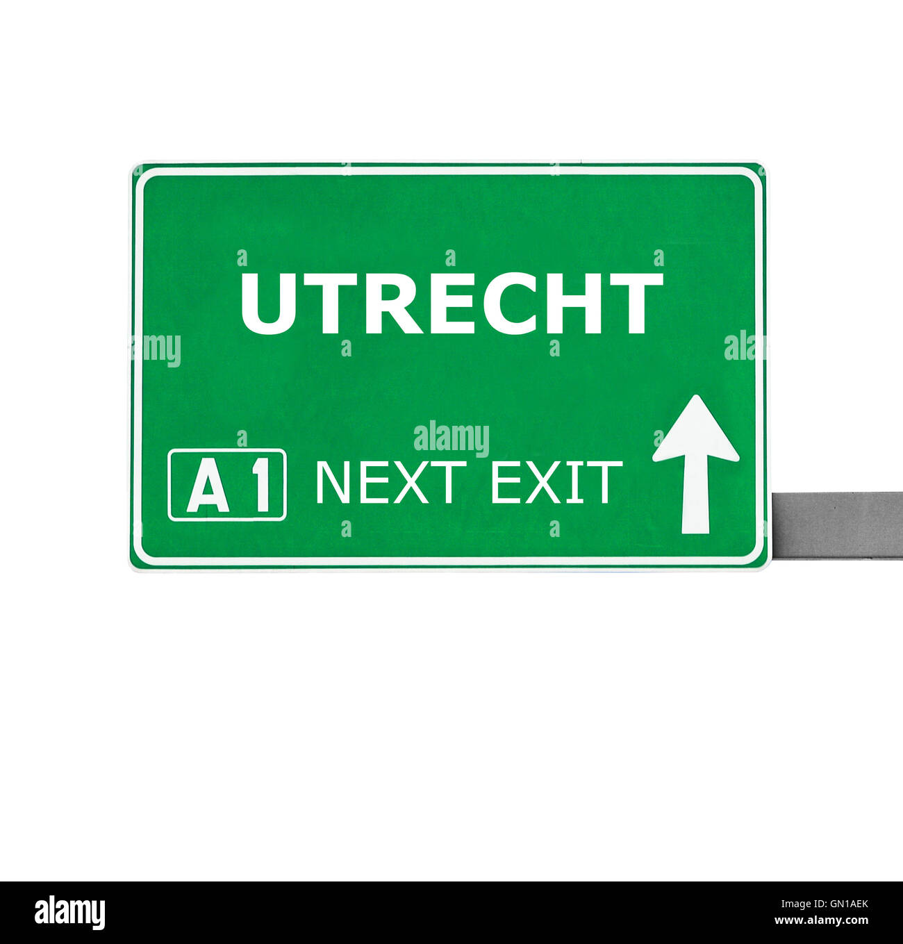 Utrecht tourism Cut Out Stock Images & Pictures - Alamy