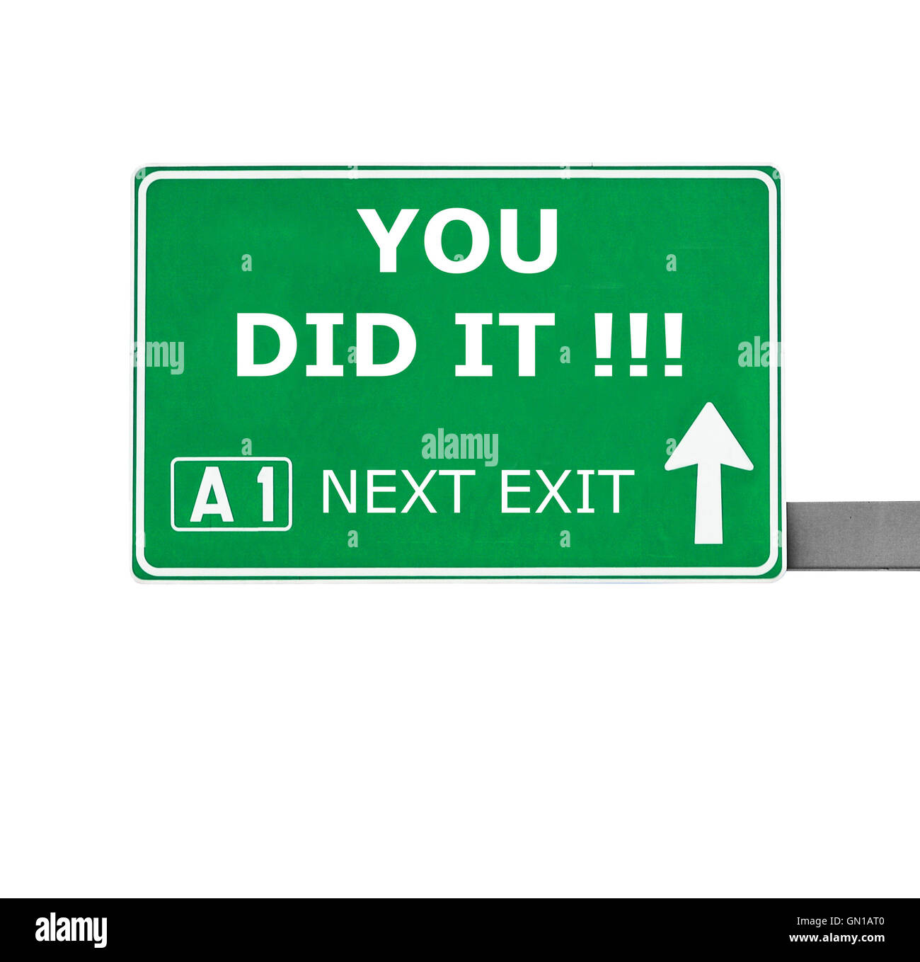 Employment flow Cut Out Stock Images & Pictures - Alamy