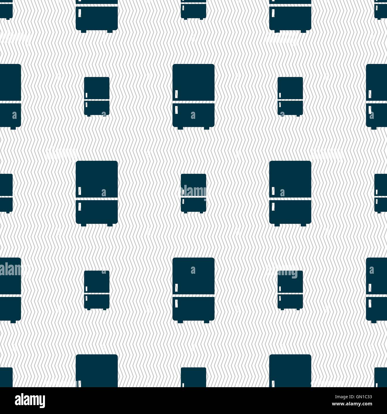 Refrigerator food list Stock Vector Images - Alamy