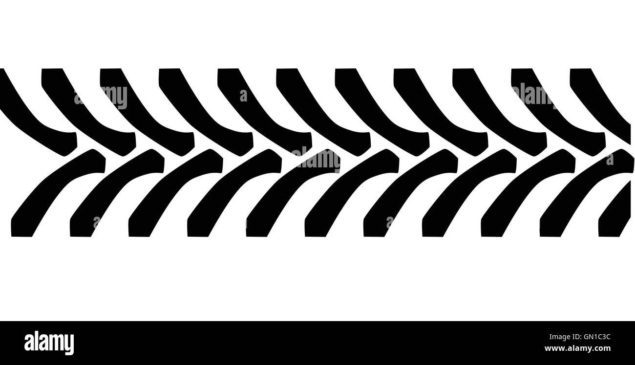 Tyre tread hi-res stock photography and images - Alamy