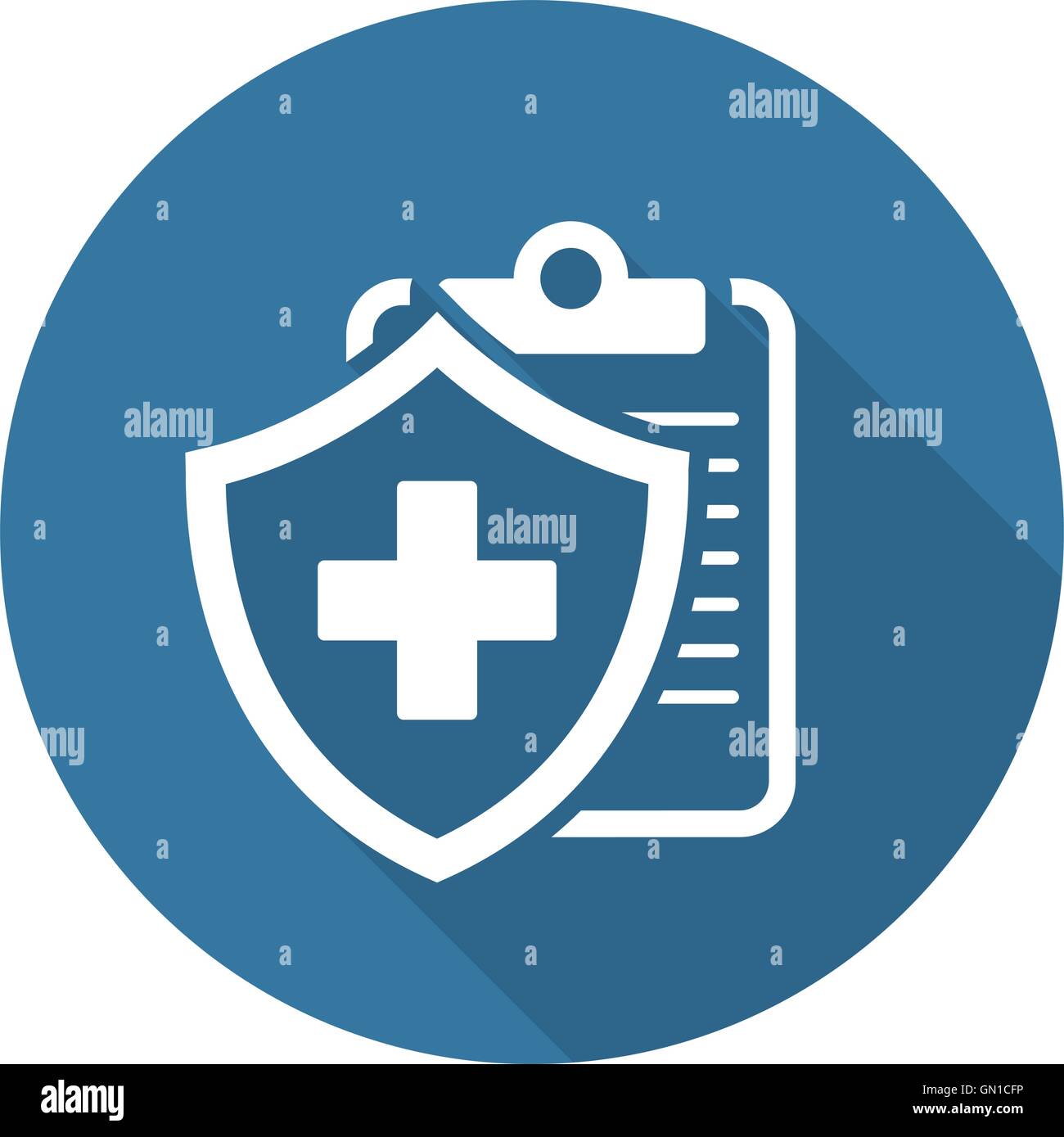 Check list icon hi-res stock photography and images - Alamy