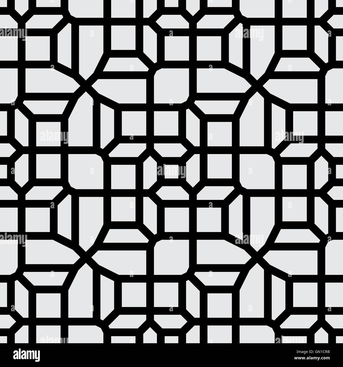 Pavement outline hi-res stock photography and images - Alamy