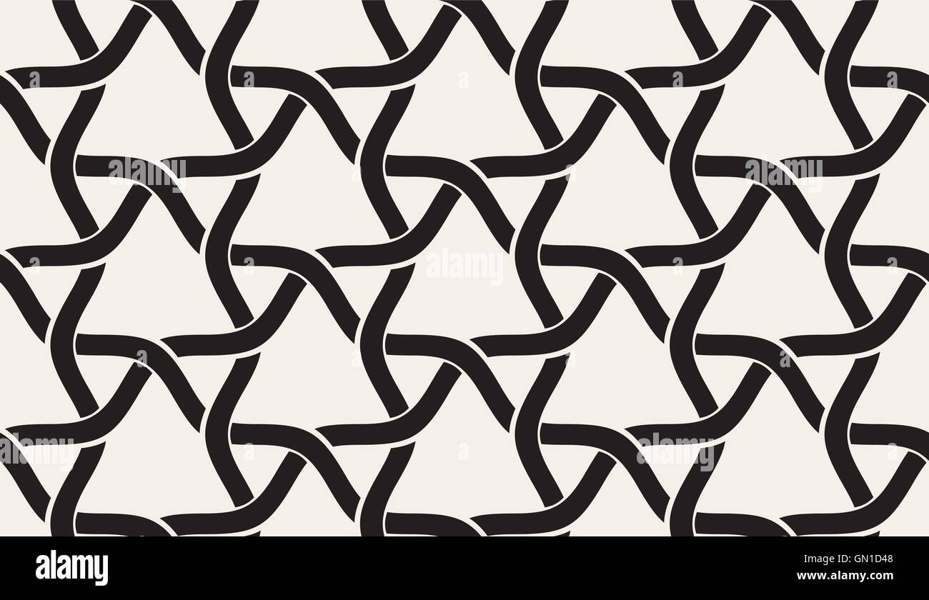 Vector lattice hi-res stock photography and images - Alamy