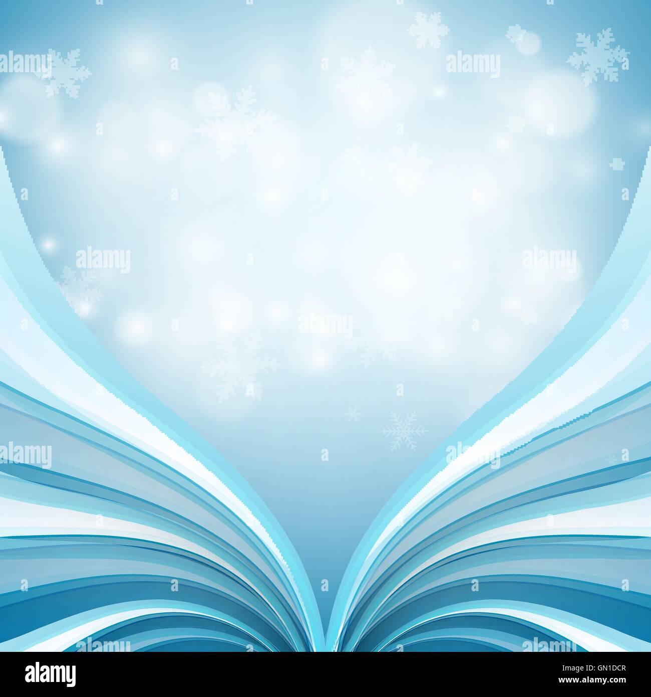 greeting card design Stock Vector Image & Art - Alamy