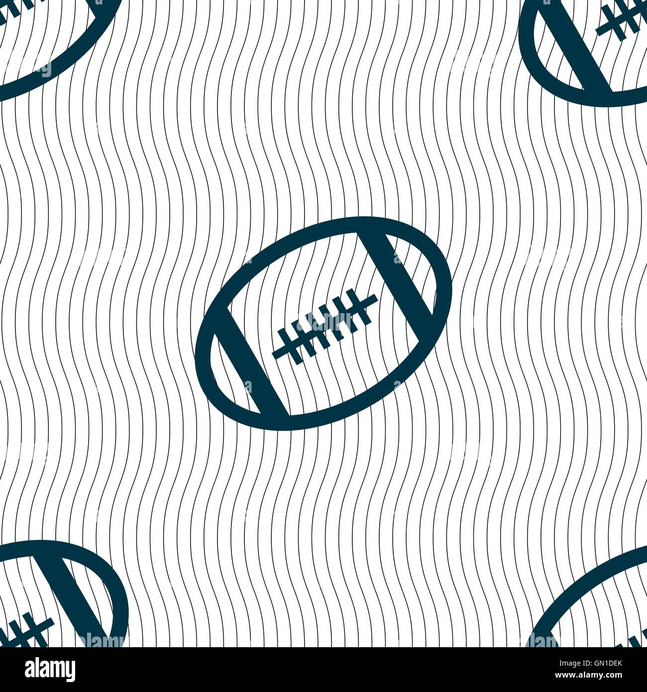 Football texture hi-res stock photography and images - Alamy