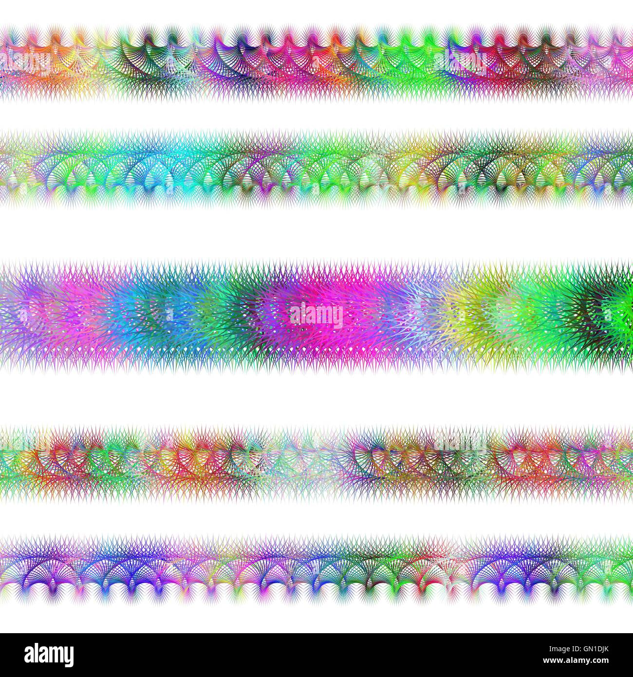 Line dividers hi-res stock photography and images - Alamy